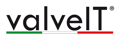Global Drive Industrial Solutions
